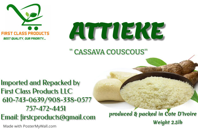 Meat Ads (7) | PosterMyWall