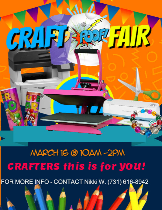 Community Day2 | PosterMyWall