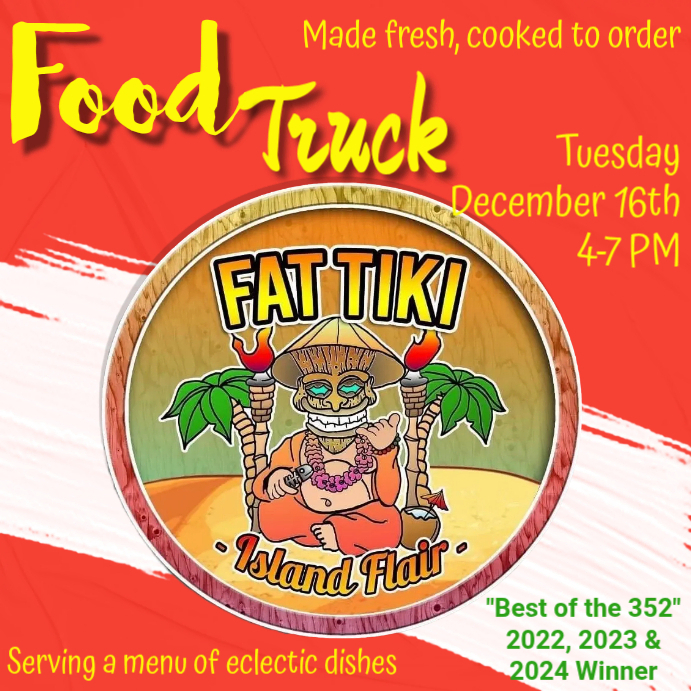 Restaurant ads | PosterMyWall