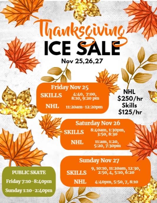 weekend update thanksgiving | PosterMyWall
