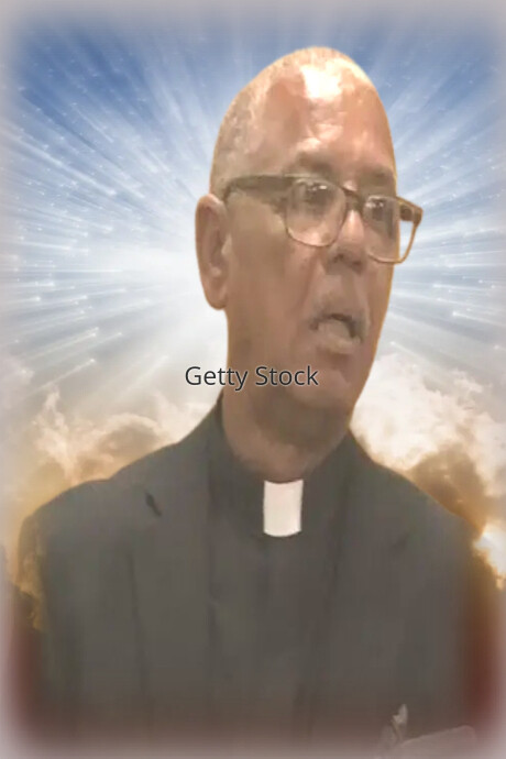 Copy of Robbie Hill | PosterMyWall