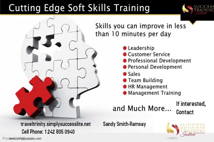 STI 1 | PosterMyWall