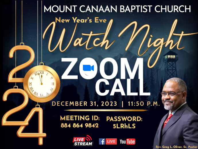 New year,event party,event,2024 | PosterMyWall