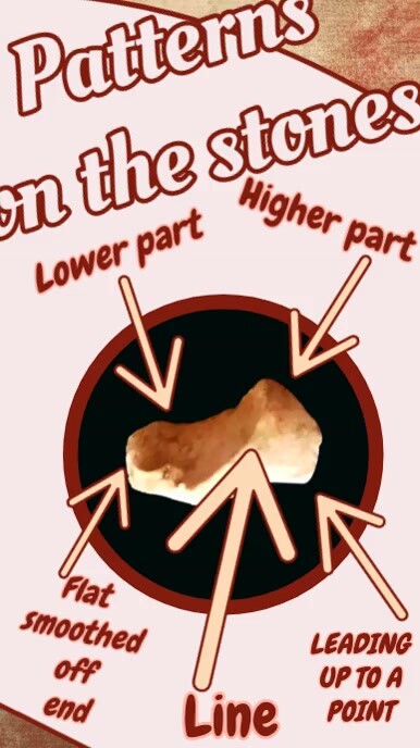 #5 SLIDE 4 (1) | PosterMyWall