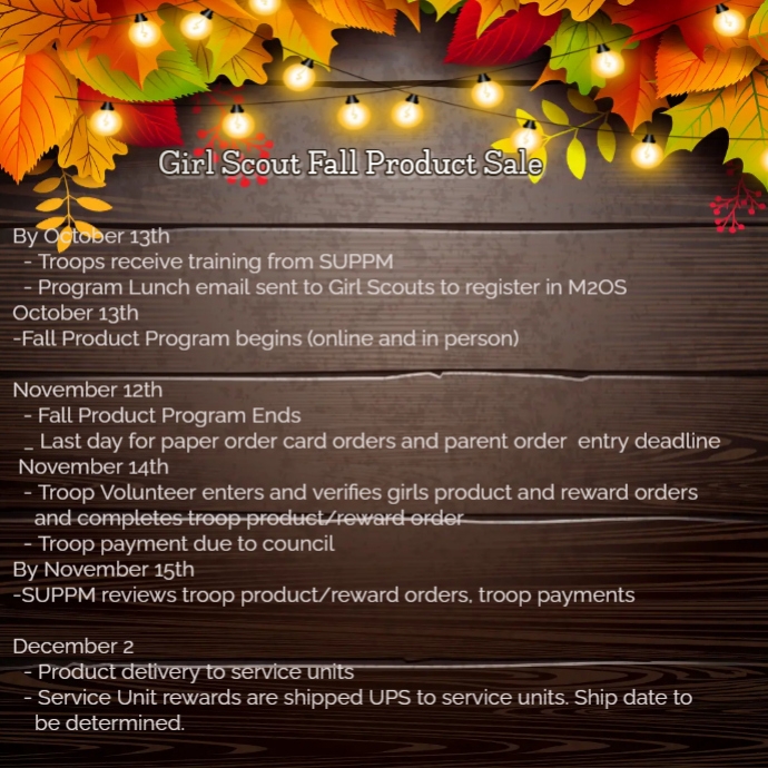 fall fest | PosterMyWall