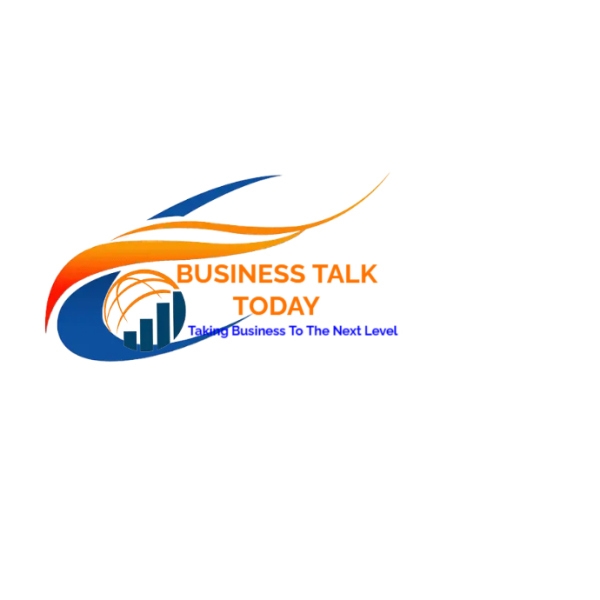 Tech logo | PosterMyWall