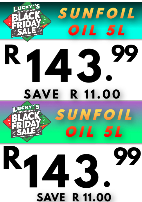 price tag (1) | PosterMyWall