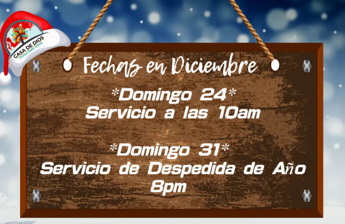 Event postponed,event | PosterMyWall