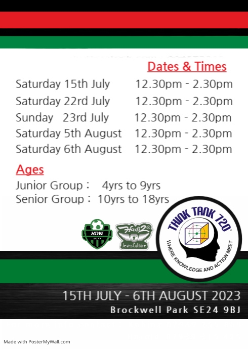 juneteenth (2) | PosterMyWall