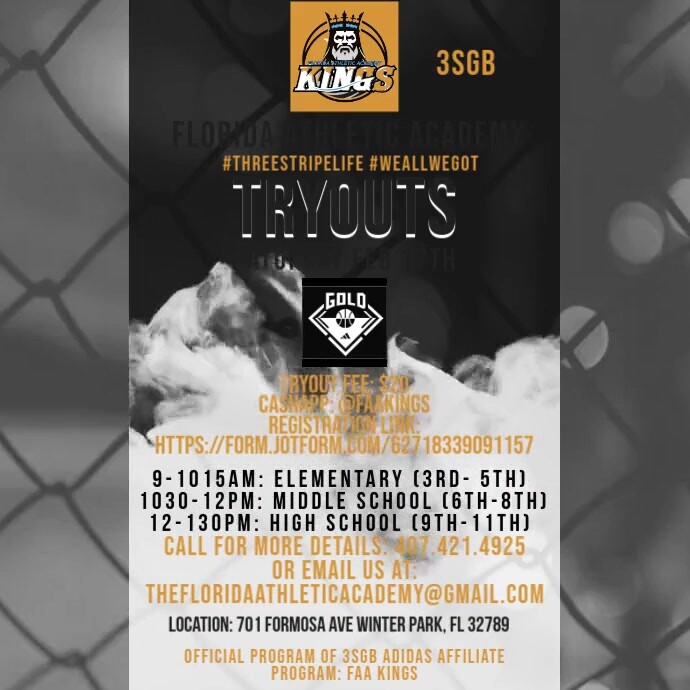MMA Boxing Fight Fully Editable Promo Flyer | PosterMyWall