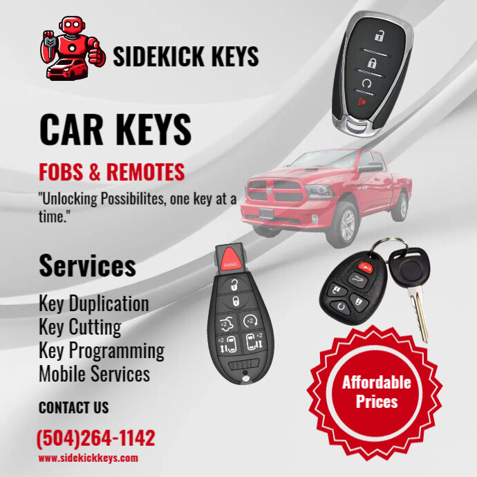 SKK Flyer #7 1080pxX1080px | PosterMyWall