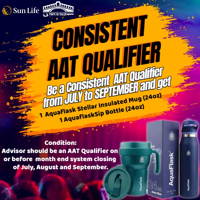 retox flyer | PosterMyWall