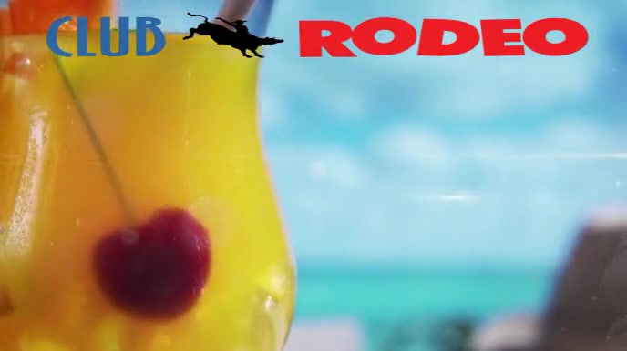 BEACH CLUB PARTY | PosterMyWall