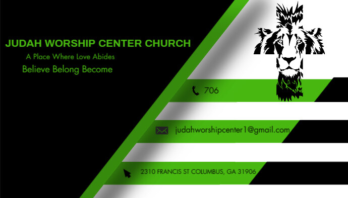 complimentary card | PosterMyWall