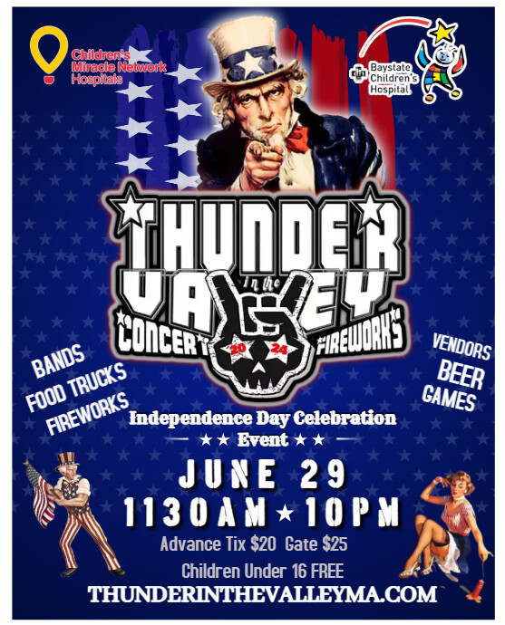 Copy ofCMN SIGN SIGN 4x6 | PosterMyWall