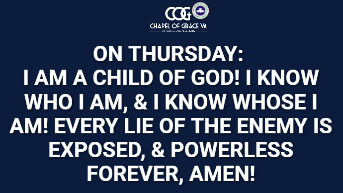 Copy of COGVA-WD-4_10152023 | PosterMyWall