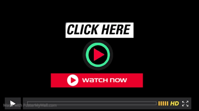 Payal Gaming Hindi Hot web series | PosterMyWall