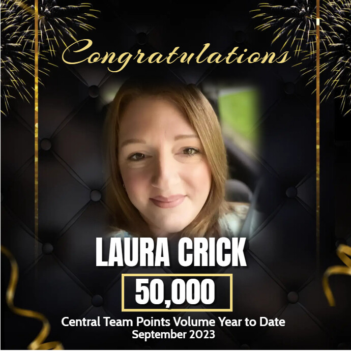 Top Sales Performer (4) | PosterMyWall