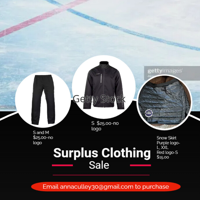 elegant home for sale | PosterMyWall