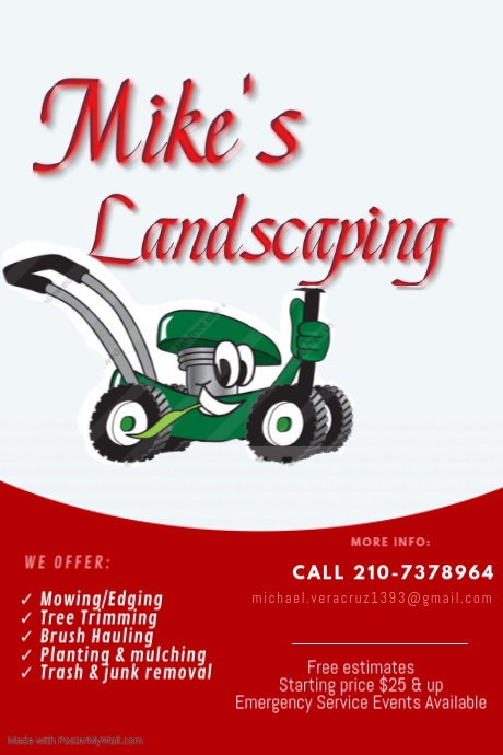 Copy of Dog Pet care wash service flyer template | PosterMyWall