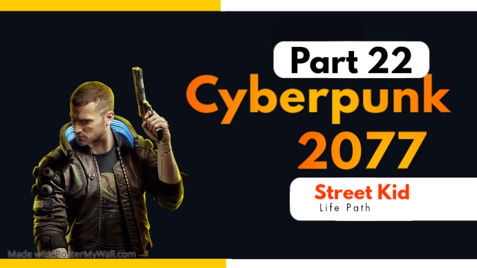 Copy of fitness coach youtube thumbnail | PosterMyWall