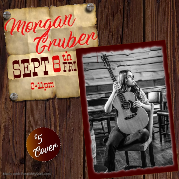 Country insta story1 | PosterMyWall