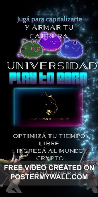 Copia de Copia de gaming event ad digital design template | PosterMyWall