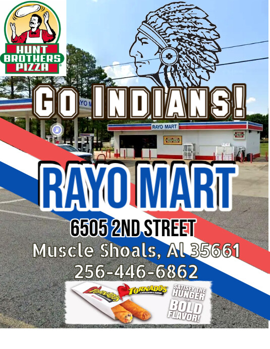 Engine Oil change services Poster | PosterMyWall