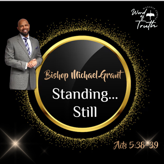 Dr. Dixon | PosterMyWall