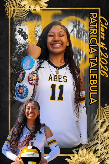 Copy of Sisi_Poster | PosterMyWall