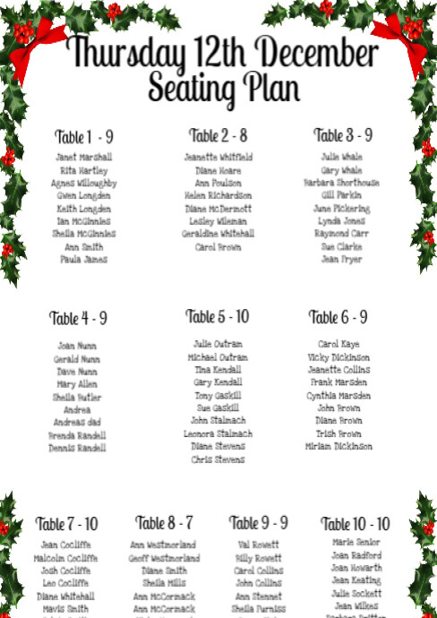 Copy of Copy of Copy of Copy of Copy of Copy of Christmas Event ...