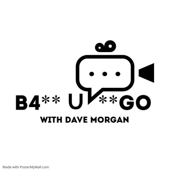 movie chat app icon | PosterMyWall