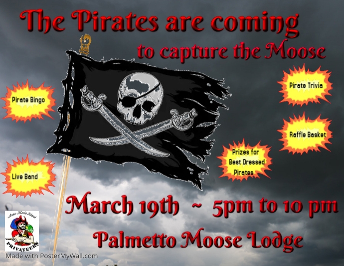 Invasion Teaser | PosterMyWall