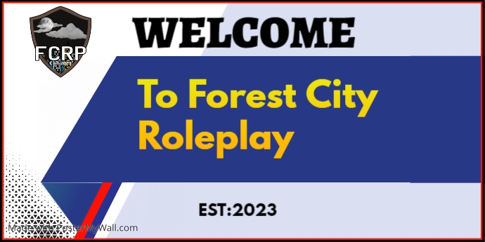 Announcement | PosterMyWall