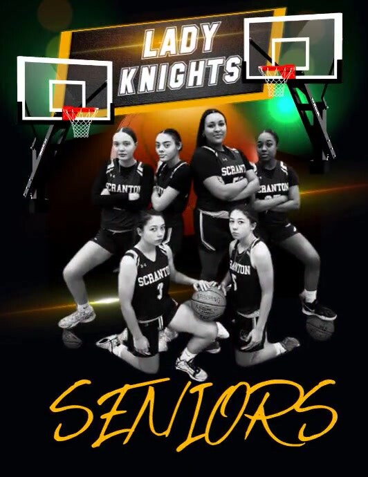 basketball game night | PosterMyWall