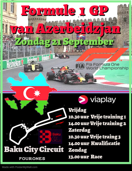 Memorial Day Flyer, federal holiday | PosterMyWall