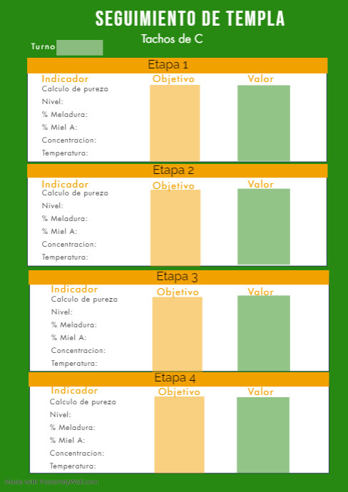 Blue and Yellow School Report Card | PosterMyWall