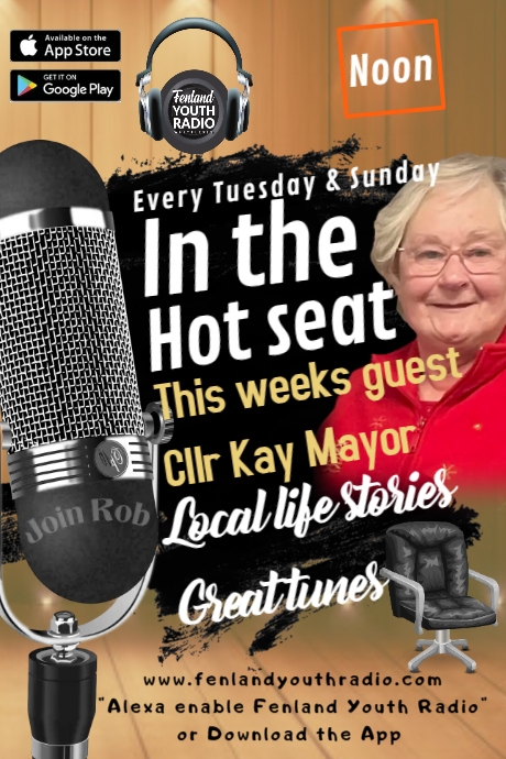 Copy of Copy of Copy of Copy of Copy of Copy of In the Hot Seat (1 ...