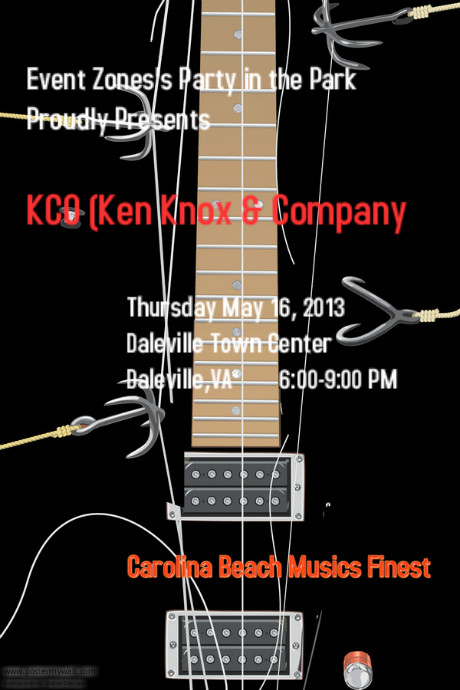 Copy of A New Poster | PosterMyWall