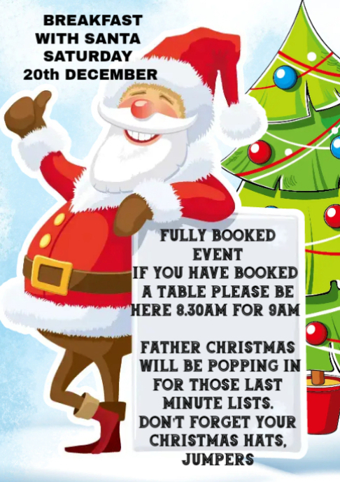 Christmas Trivia | PosterMyWall