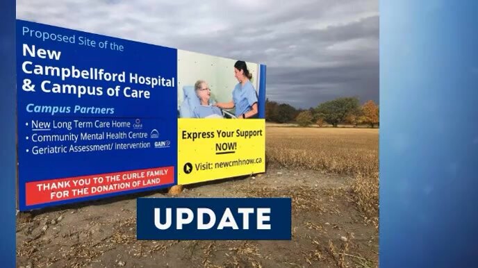 Coronavirus Zoom Background | PosterMyWall