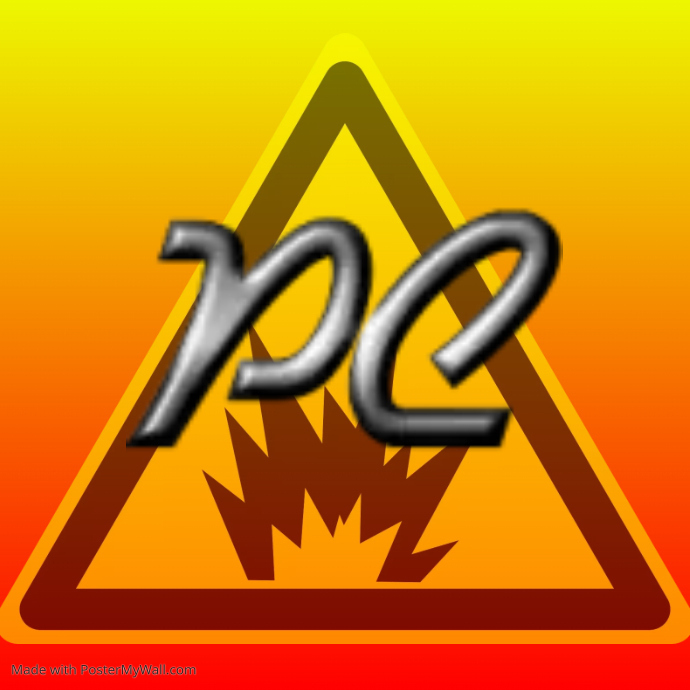 Copy of A New Design | PosterMyWall