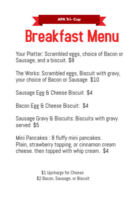 Pool Night Poster | PosterMyWall