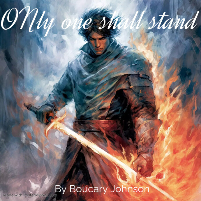 Fight album cover | PosterMyWall