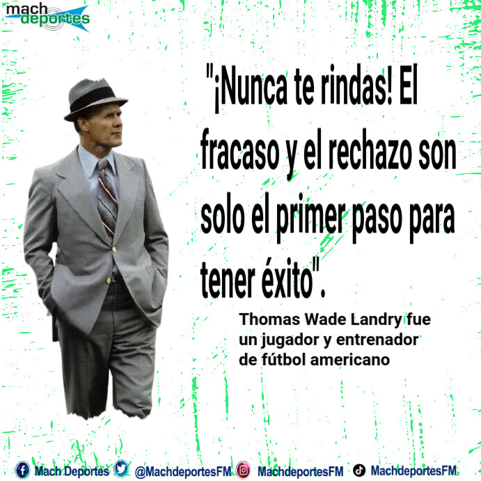 Copia de US Election Post | PosterMyWall