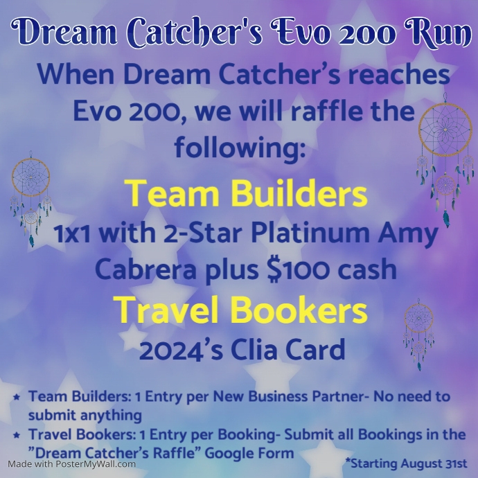 Celestial seamless background with sparkling | PosterMyWall