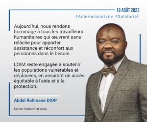 Motivational quotes Medium Rectangle | PosterMyWall