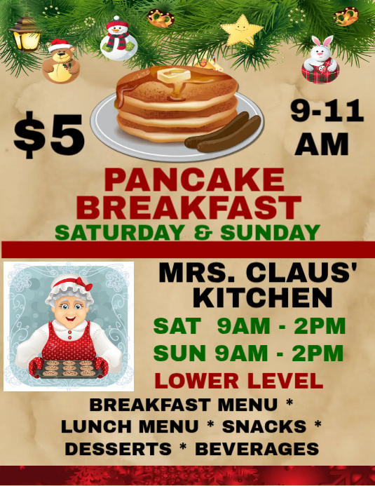 Mrs_CLaus_Kitchen_FINAL (1) | PosterMyWall