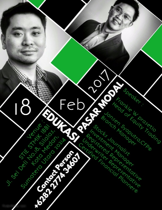 Copy of Model search | PosterMyWall