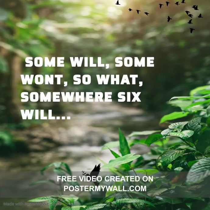 ash design | PosterMyWall